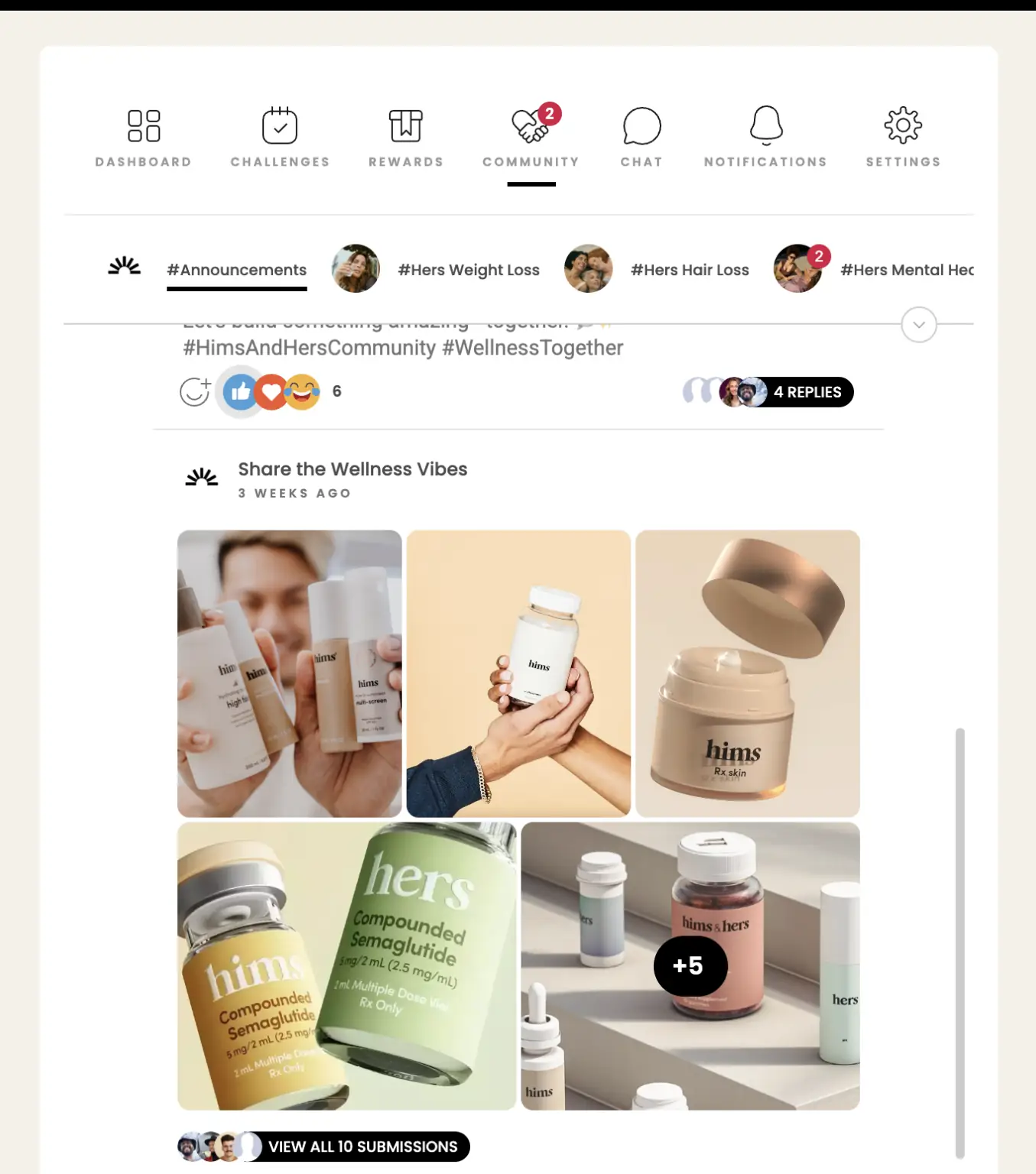 8 Best Ambassador Platforms 2026 | SocialLadder #1