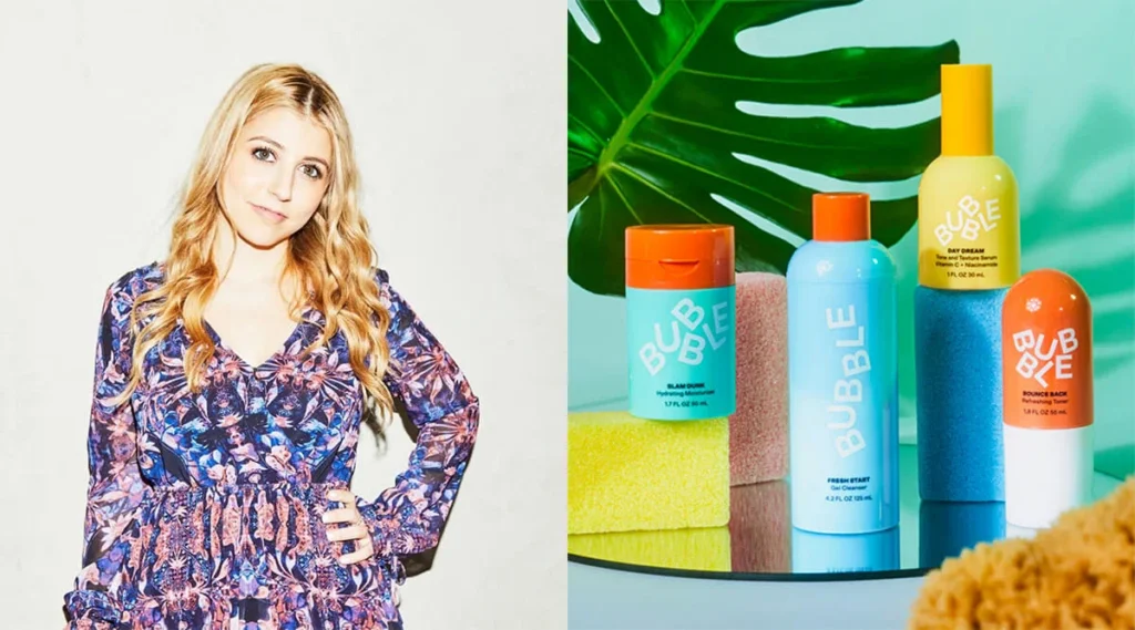 Back-to-School Ambassador Programs: 5 Brands Doing It Right